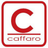 Caffaro 500444 juostinio diržo įtempimo skriemulys | Autoaibė