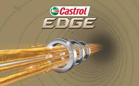 Castrol Edge 0W20 V variklio alyva 4L | Autoaibė