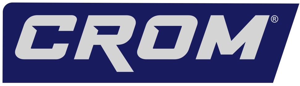 Crom AGM Start-Stop akumuliatorius 70AH 760A 278x175x190 (-+) | Autoaibė