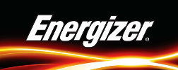 Energizer CR1632/ENE ličio baterija 3V | Autoaibė