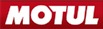Motul Specific Stellantis 5W-30 variklio alyva 5L | Autoaibė