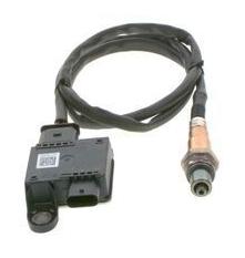 Bosch 0281008466 kietųjų dalelių jutiklis | Autoaibė