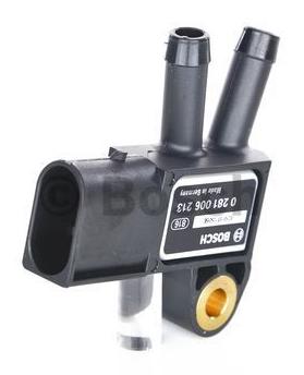 Bosch 0281006213 slėgio reguliatorius | Autoaibė