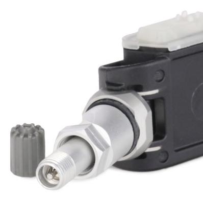 Ridex 2232W0084 universalus padangų slėgio daviklis | Autoaibė
