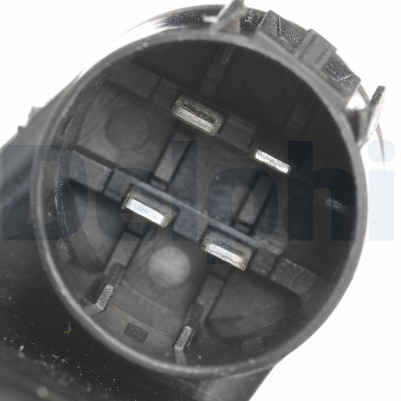Delphi GN10756-12B1 degimo ritė | Autoaibė