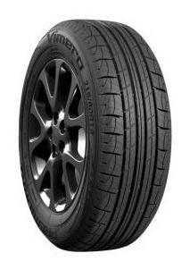 Premiorri Vimero vasarinė padanga 195/65R15 91H | Autoaibė