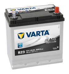 VARTA | Akumuliatoriai automobiliams internetu, gera kaina | Autoaibė