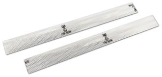 Automobilių lipdukai ir numeriai internetu pigiau | Autoaibė