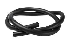 Auto parts, new auto parts online for the best price | Autoaibe.lt