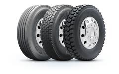Padangos internetu (pagal automobilį) pigiau | Autoaibė