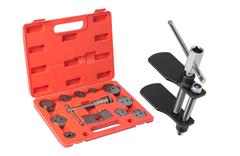 Auto parts, new auto parts online for the best price | Autoaibe.lt