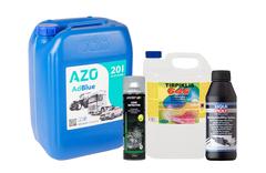 Auto parts, new auto parts online for the best price | Autoaibe.lt
